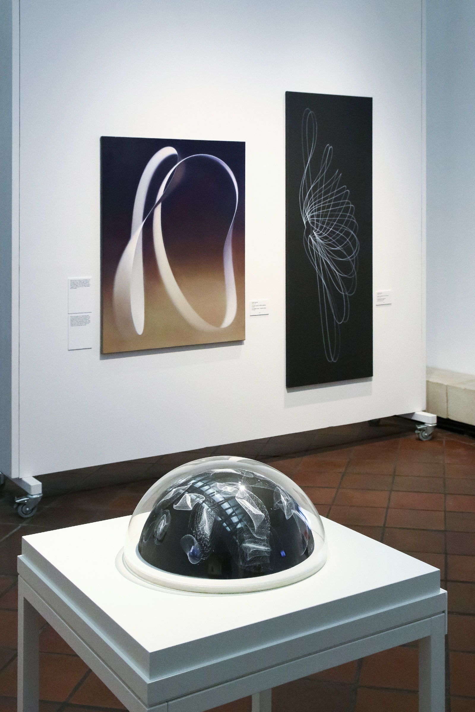 balkon-keppe-valt-kiserlet-haasz-katalin-bolygo-balint – Balkon